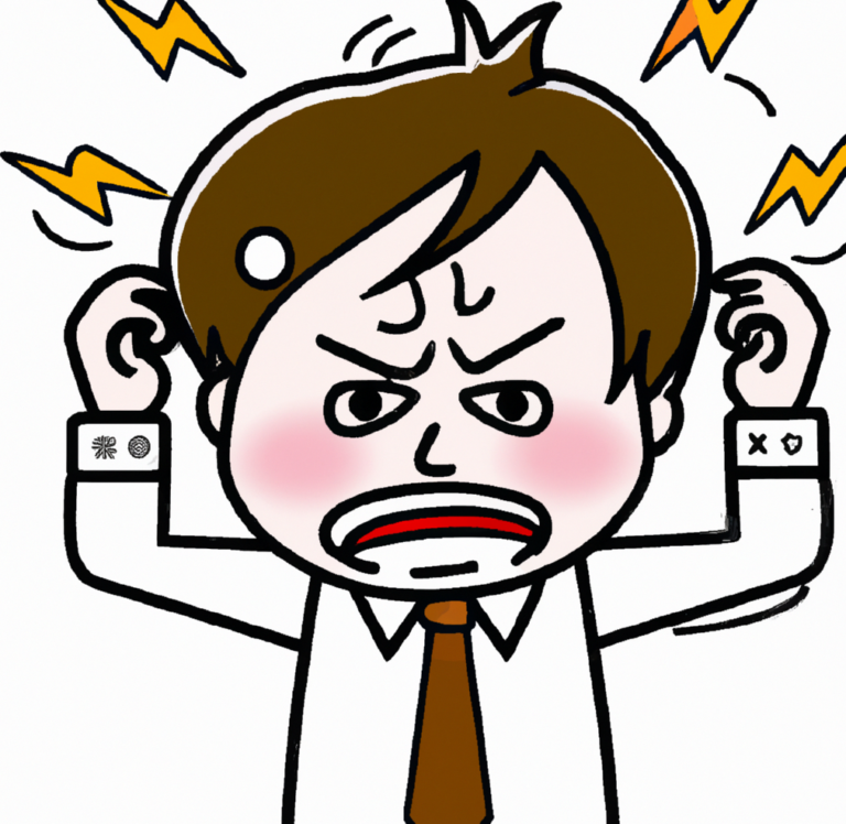 i-hate-my-job-now-what-just-resignation-letters