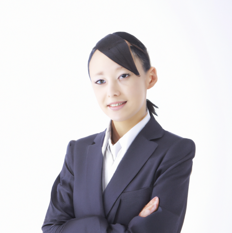 👇Generate The Perfect Resignation Letter👇 Just Resignation Letters