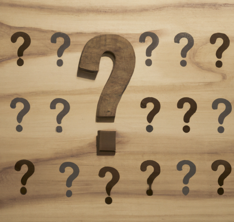 resignation-letter-frequently-asked-questions-just-resignation-letters